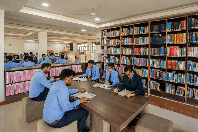 Hygia Institute of Pharmaceutical Education | Best Pharmacy College in Lucknow – Join Hygia ...