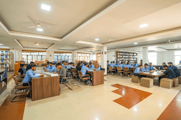 Hygia Institute of Pharmaceutical Education | Best Pharmacy College in Lucknow – Join Hygia ...