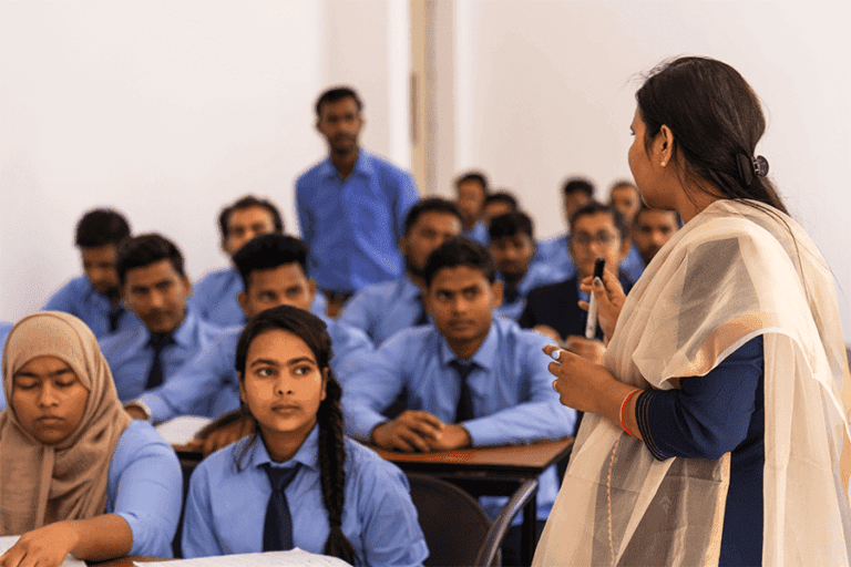 Hygia Institute of Pharmaceutical Education | Best Pharmacy College in Lucknow – Join Hygia ...