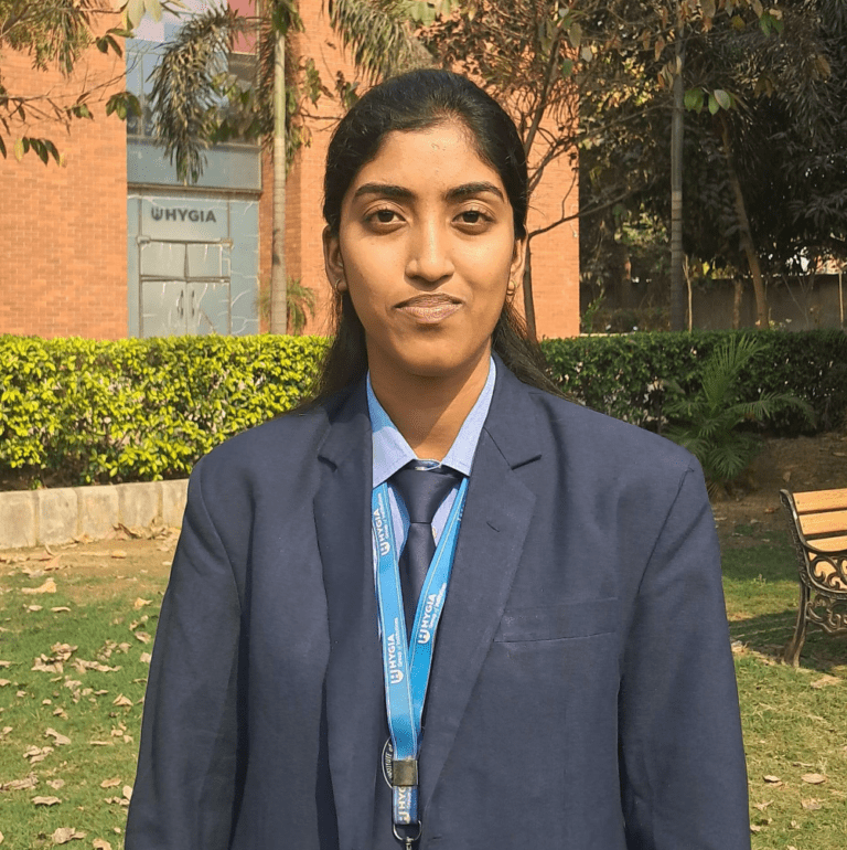 Hygia Institute of Pharmaceutical Education | Best Pharmacy College in Lucknow – Join Hygia ...